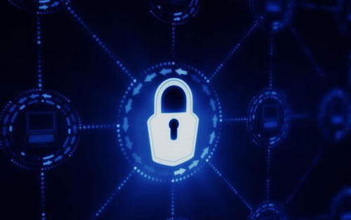 科普:信息安全现今的技术手段和面临的挑战有哪些?