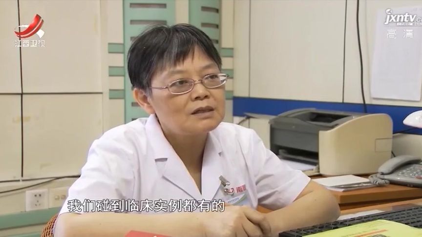 保健品的虚假宣传会延误病情,加重病情的恶化,医生表示这有实例
