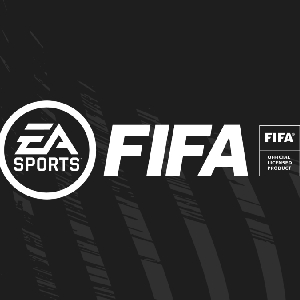 FIFA比赛系列 