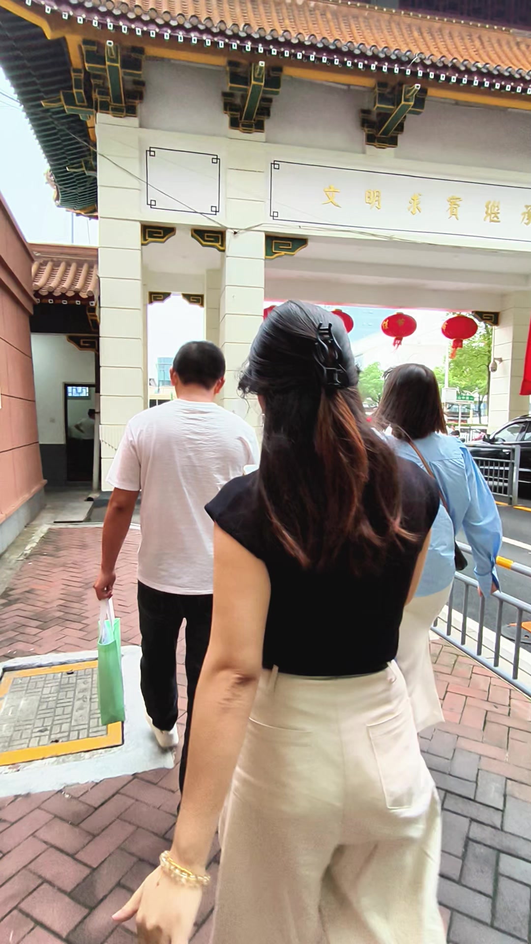 ... ✅湖南统一考试,中药管理局发出师证; ✅凭出师证书,可报考中医助理...