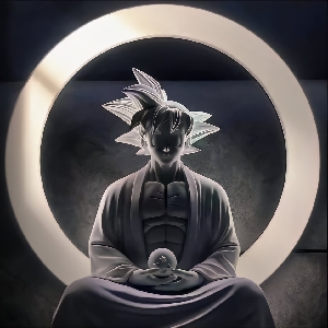 丶老宋 