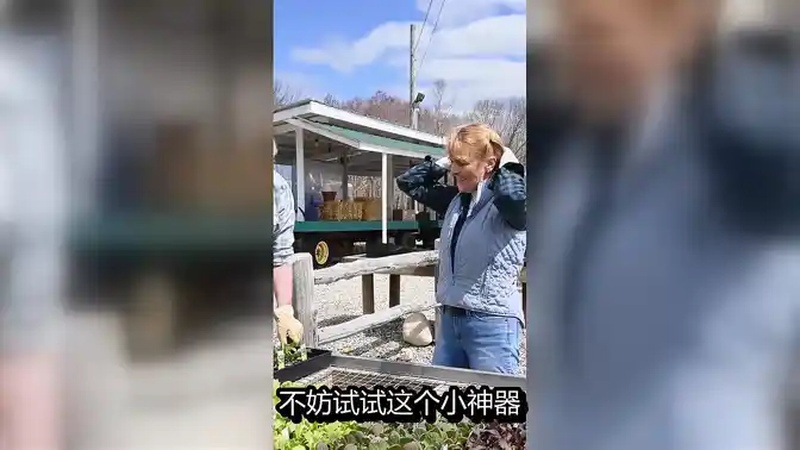 农用有机硅的作用和用途