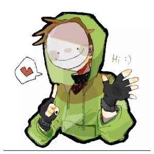 幻星遗梦 