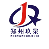 郑州玖柒机械设备 