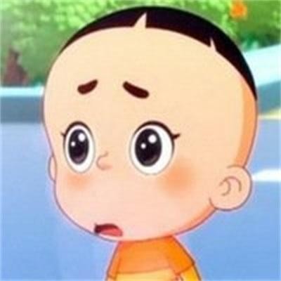 头头大魔王x 