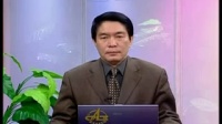 兽药知识及安全使用与管理(3)--兽药管理