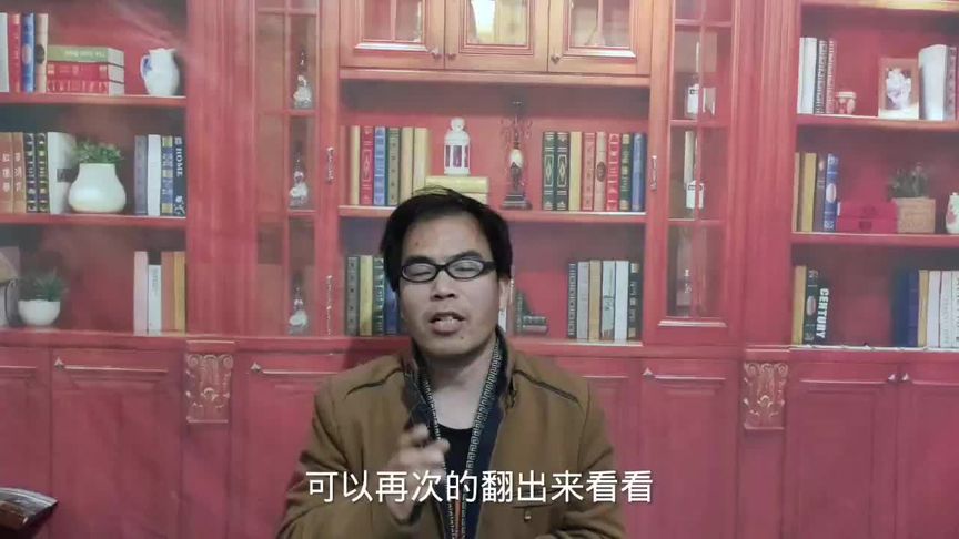 如何把路由器设置成交换机？后面接口别接错#数码科技