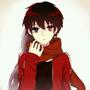 hentai研究者 