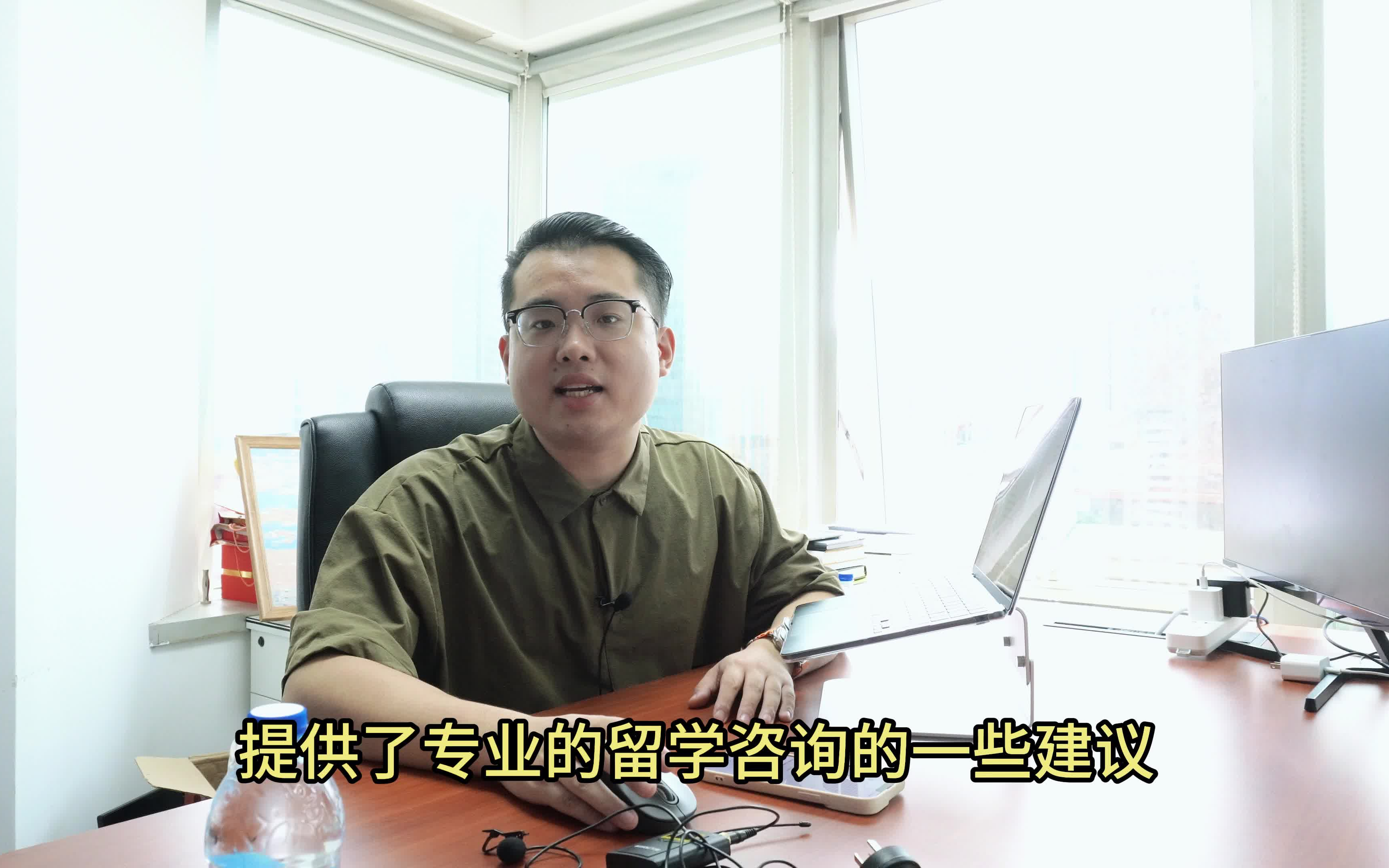 【英国留学】英国硕士申请最全申请材料解析+文书写作技巧