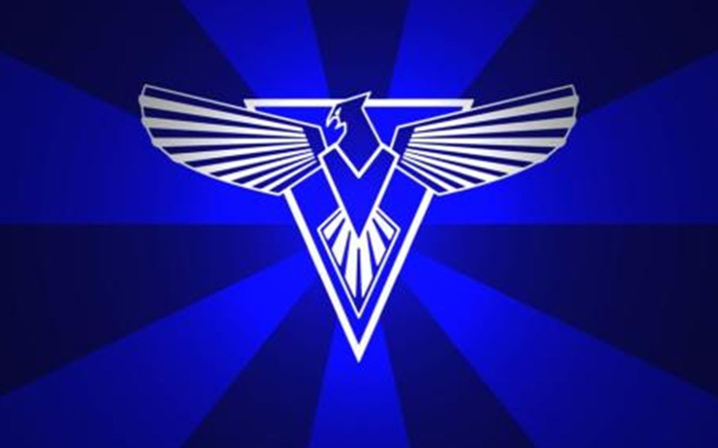 红色警戒2彩蛋要塞防守——最终修改版