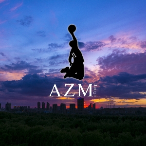 AZM6 