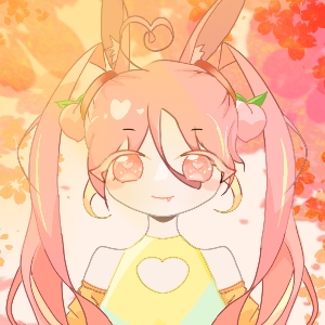 璀璨夺目の星辰 