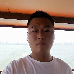 温州装修工长梁队长 