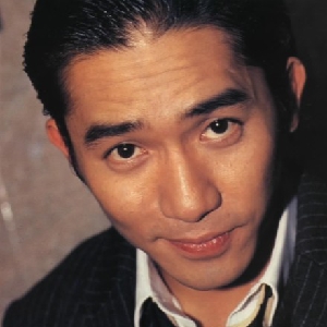 甲木看手相 