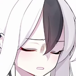 佳想草 
