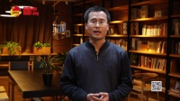 一种新型不溶性微粒检测仪