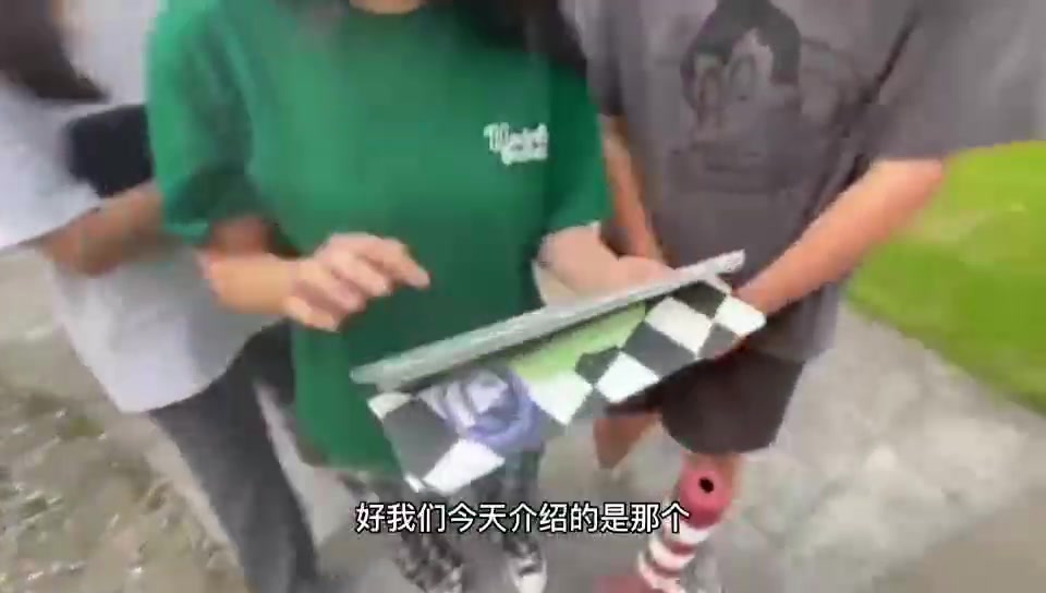 介绍宁波传统文化