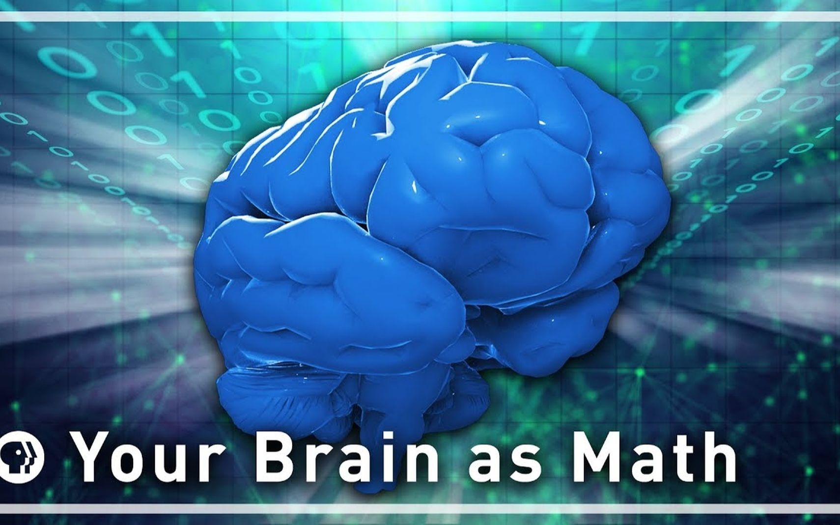 大脑与数学——利用代数拓扑研究模拟大脑 第一部分