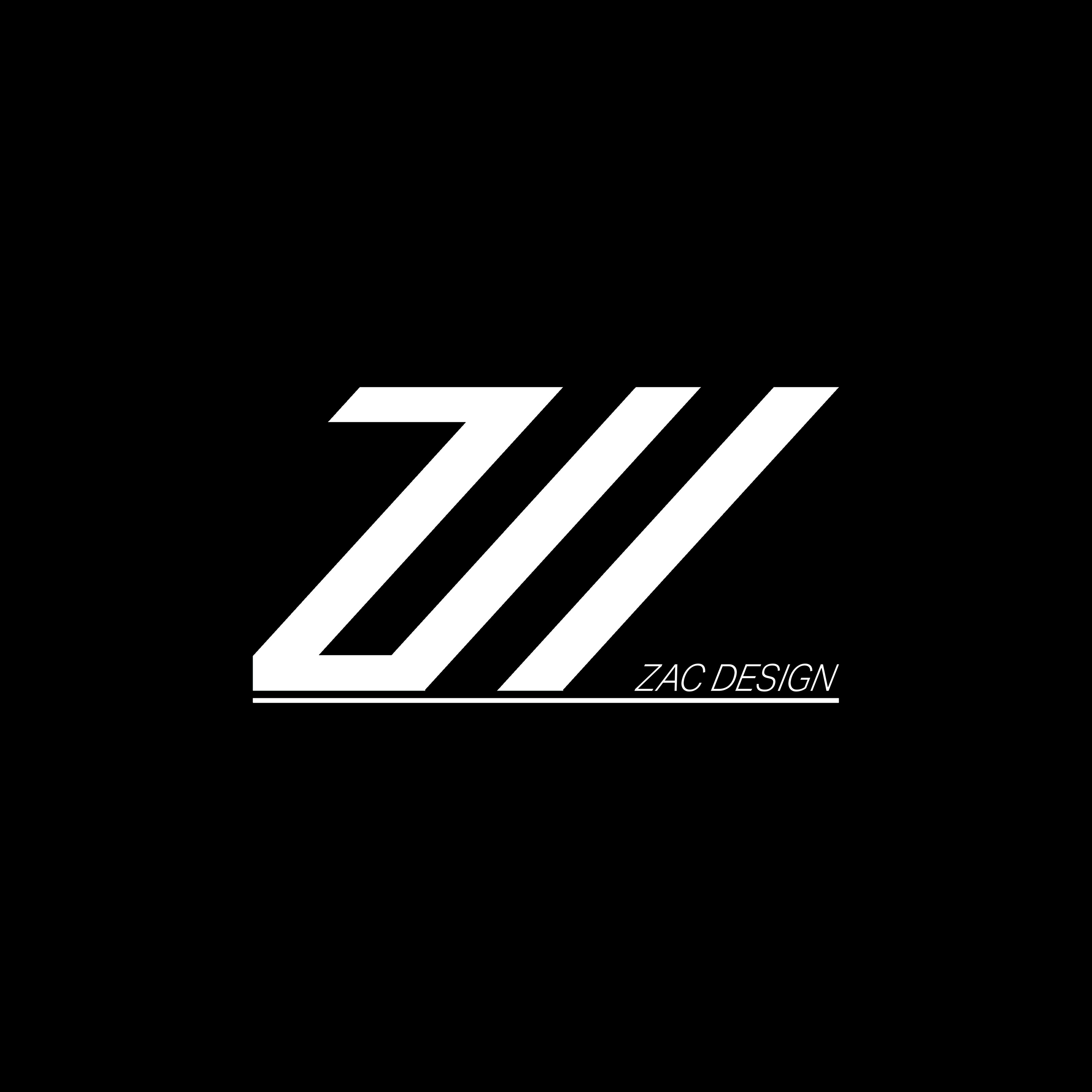 ZacDesign 
