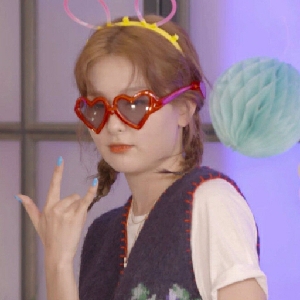 老师今天又迟到了 