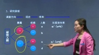 第六章:流行病学和医学统计学基本知识(3)