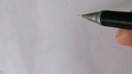 手绘/樱木花道的画法