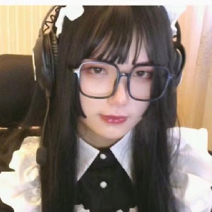 神乐坂希 