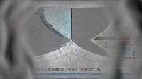 听说你不知道怎么制作文字动画,我教你啊!_文字图片短视频制作