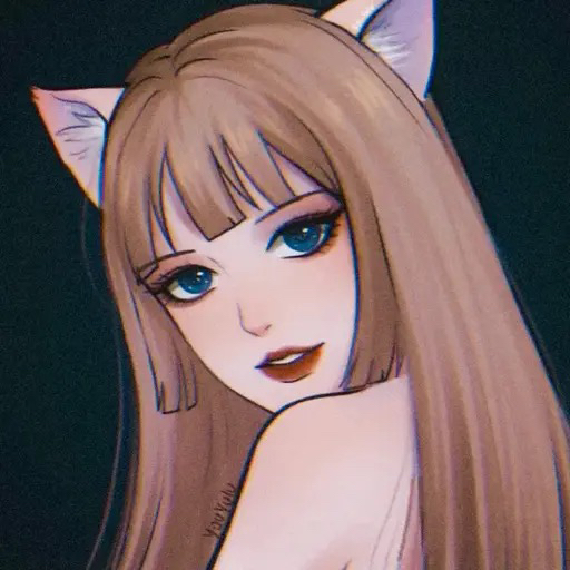 小浣本浣 