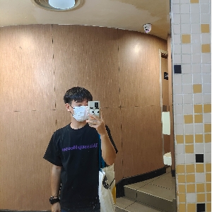 今天也不在学习的小刘 