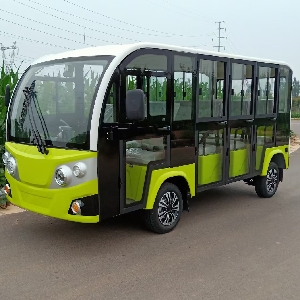 观光车厂家17168290999 