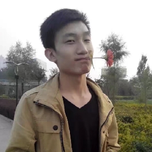 战斗罗密欧 