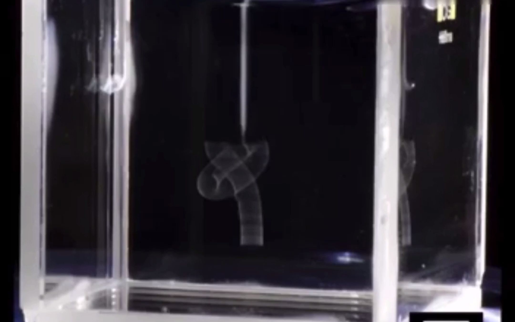 石墨烯导电油墨