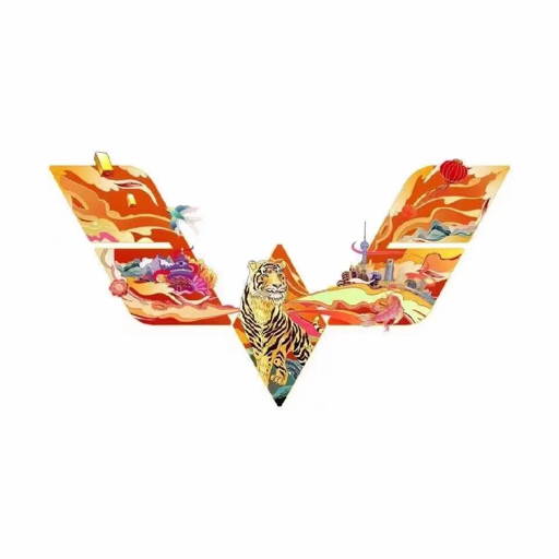 深圳正通达五菱宝骏 