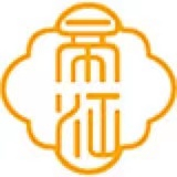 帝江羽绒制品厂厂长 