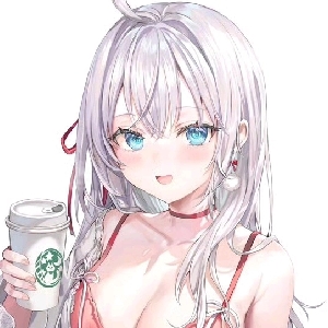 空灵雨迹 