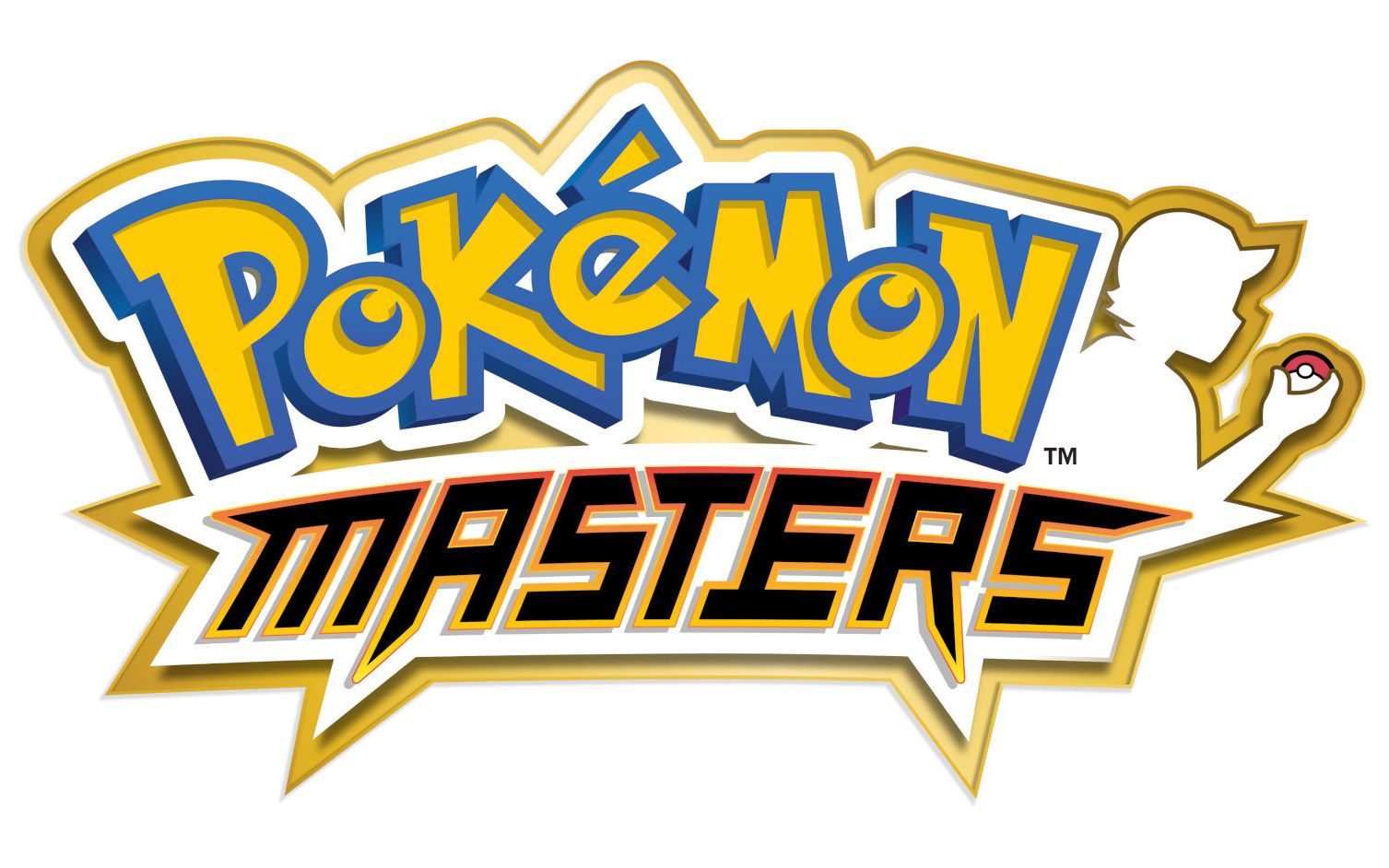 宝可梦大师目前全75名参战角色介绍盘点