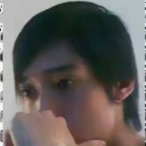 Leonontop 