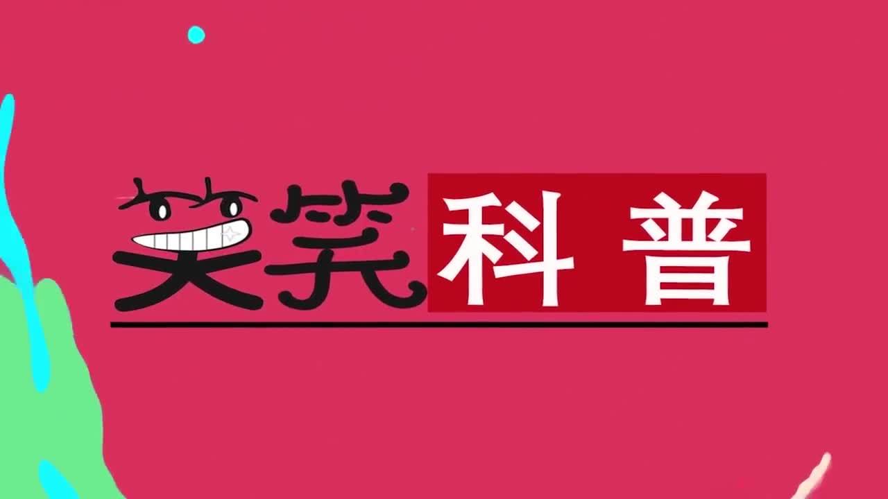 配备了一键启动的汽车,钥匙没电了