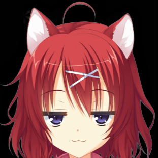 たねざきあつみ 