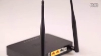 Z爆款-汇尔无线智能路由器V3 首秀视频!全球第一台微电脑路由器
