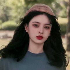 二姐的美食 