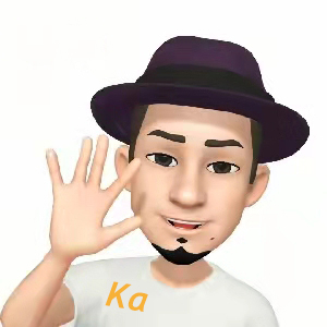 KaKa小厨 