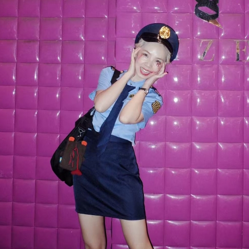 诺拉地球研究所 