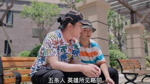 这就是平凡人简单世界的理想 上汽大众 大众id3