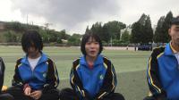 学生毕业纪念寄语
