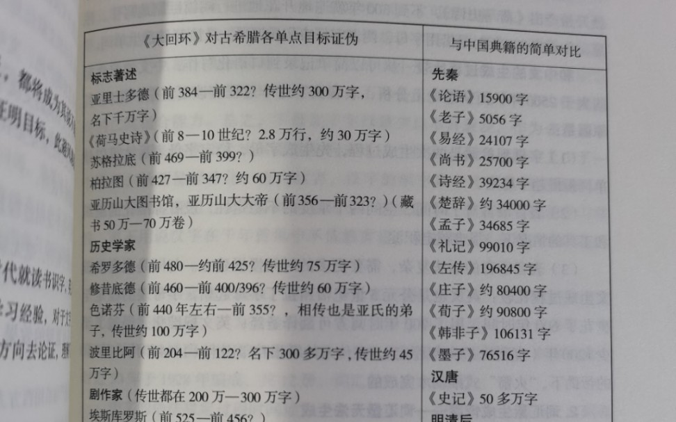 我们国人应该有自己的文化自信