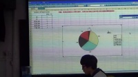表格数据的图形变化05_2013年山东省