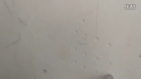 数显回弹仪使用视频