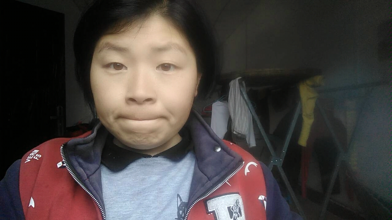 聊聊教会见闻 生活感受